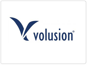 eCommerce Integrated Shipping Software - ShippingEasy