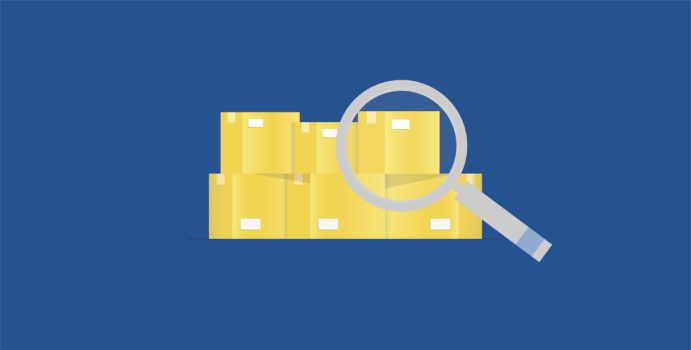 USPS Rolls Out App to Find Missing Packages