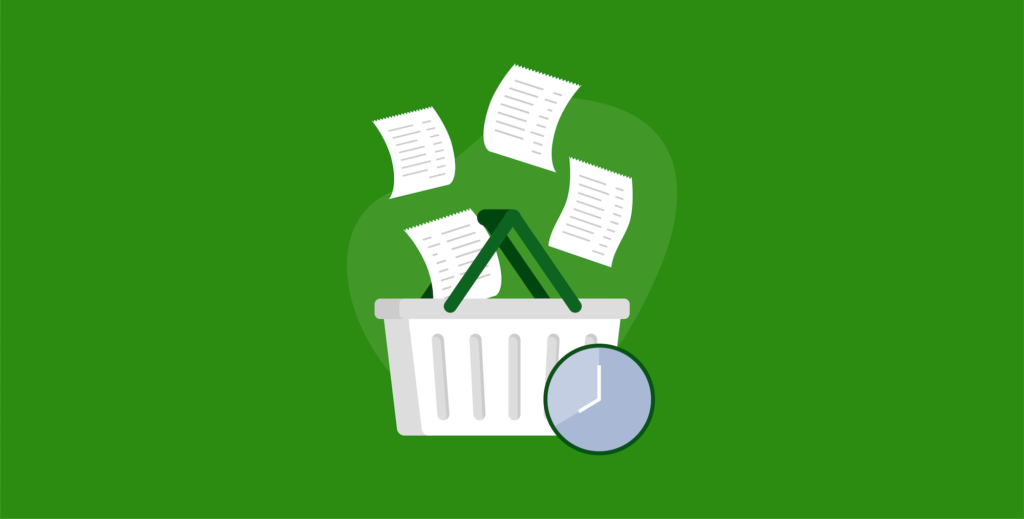 3 Types of eCommerce Purchase History Campaigns | ShippingEasy