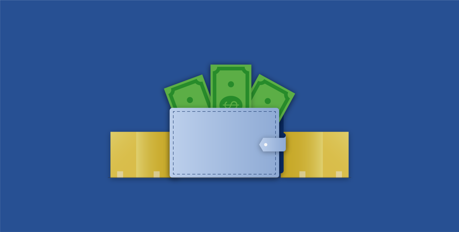 6 Tricks to Save Big Money on Shipping and Get Free Supplies -|ShippingEasy