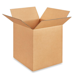 Dimensional Weight and 2019 USPS Shipping Rates Changes | ShippingEasy