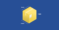 Dimensional Weight and 2019 USPS Shipping Rates Changes | ShippingEasy