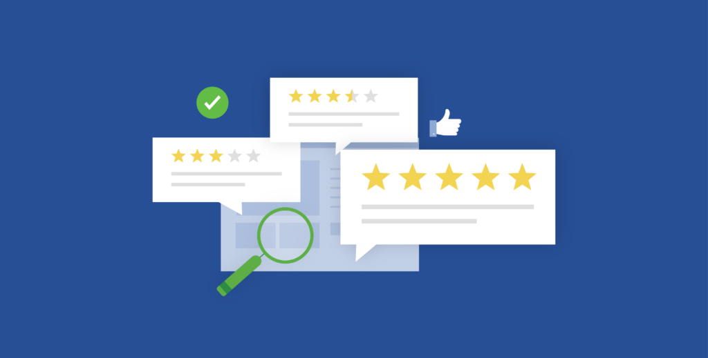 Amazon Feedback Management Tips | ShippingEasy