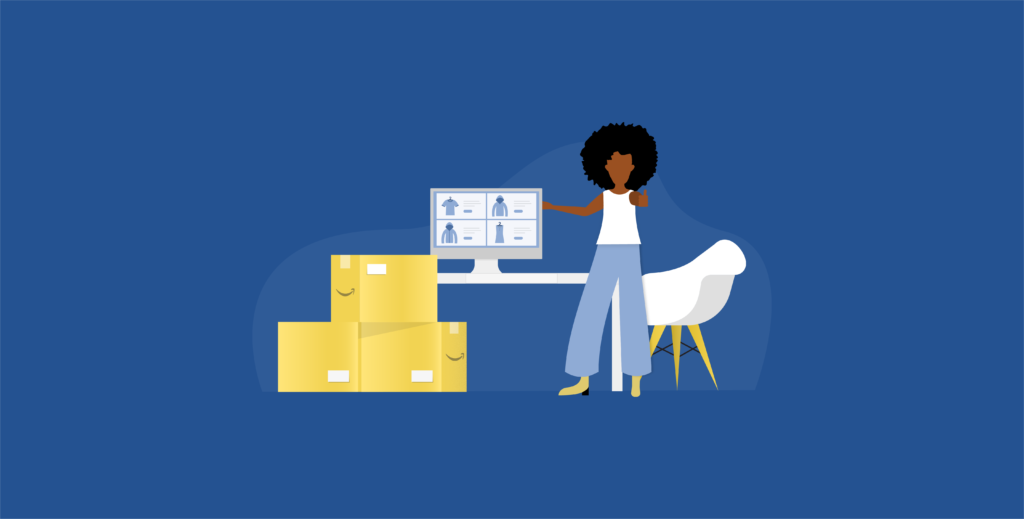 Amazon Seller Central Features that Can Help You Sell More Now ...