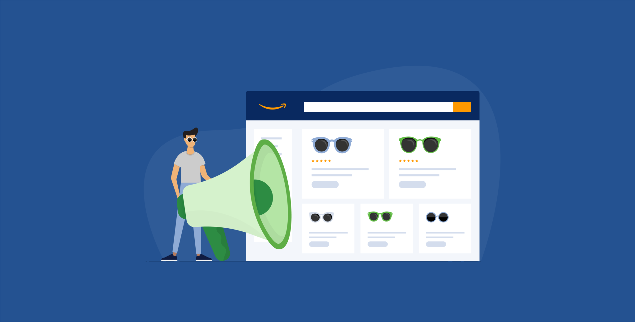 Understanding the Challenges of Amazon Marketing Optimization ...