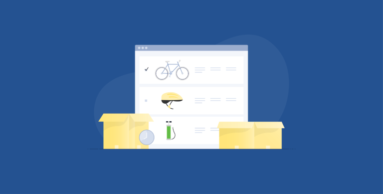 How Splitting Orders Can Save On Shipping | ShippingEasy