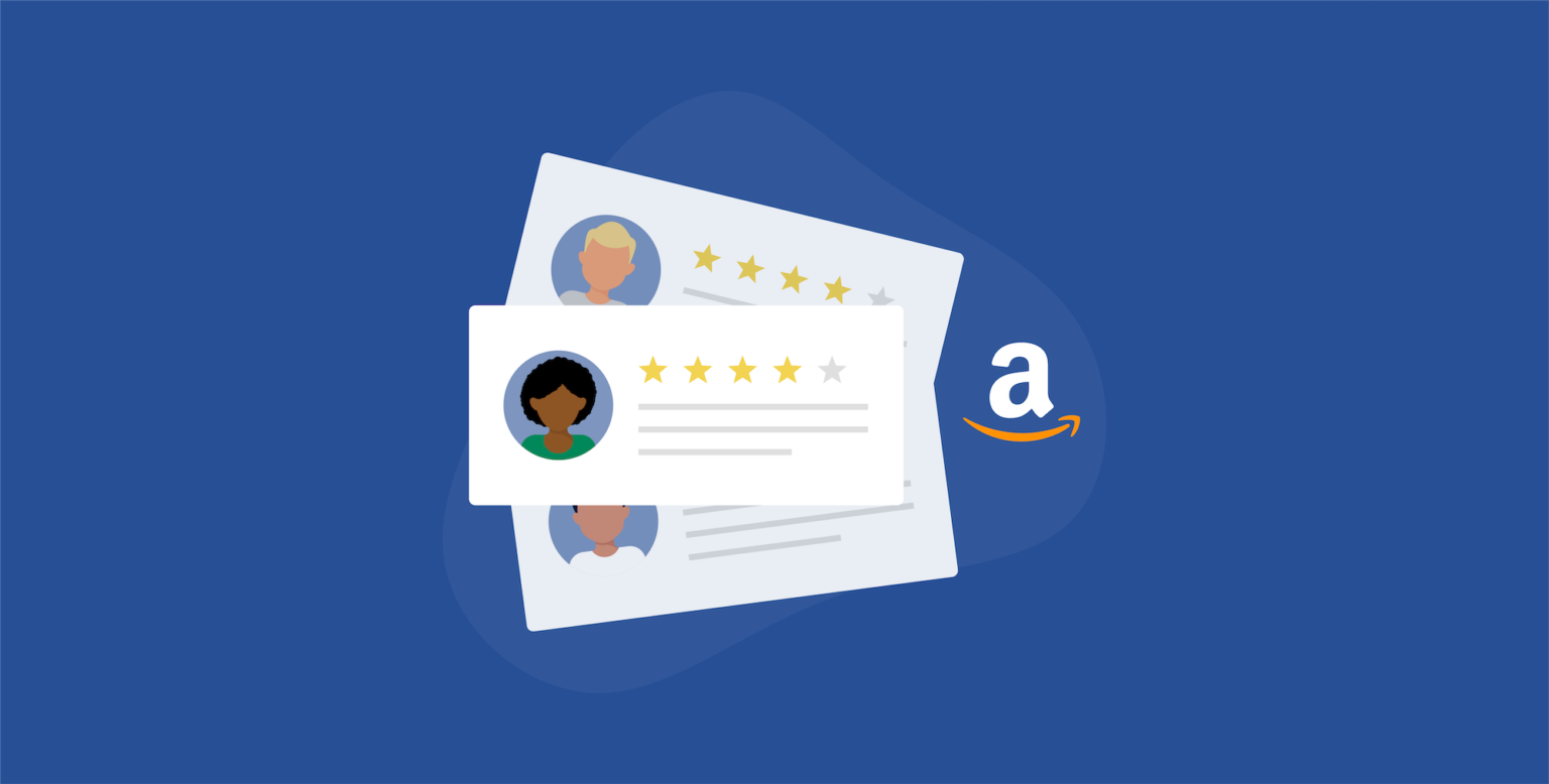 Managing Amazon Reputation and Feedback | ShippingEasy