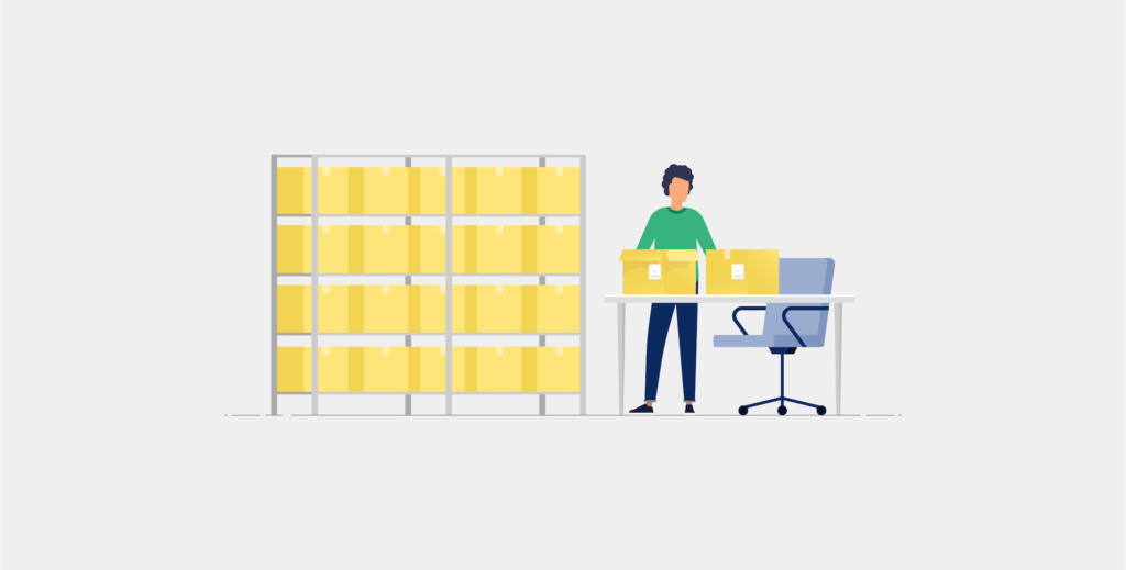 How to Manage Multichannel Marketplaces | ShippingEasy