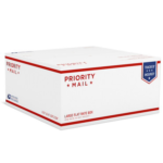Flat Rate Shipping: What Are USPS Flat Rate Boxes | ShippingEasy