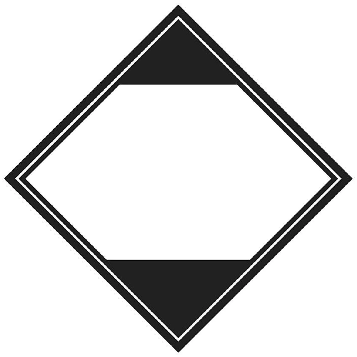 How to Ship Hand Sanitizer and Other Hazardous Items | ShippingEasy