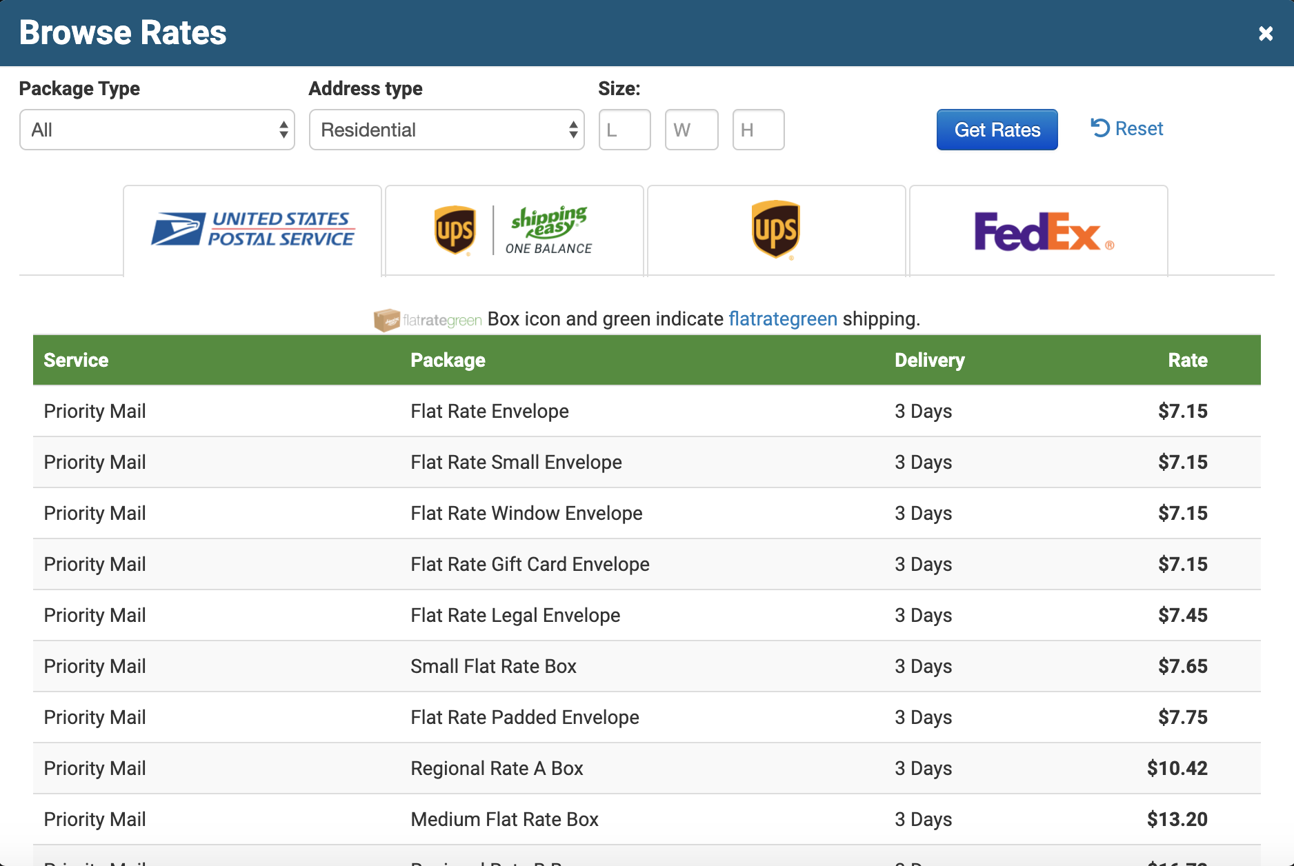 How to Ship: Your First Few Days of Shipping | ShippingEasy