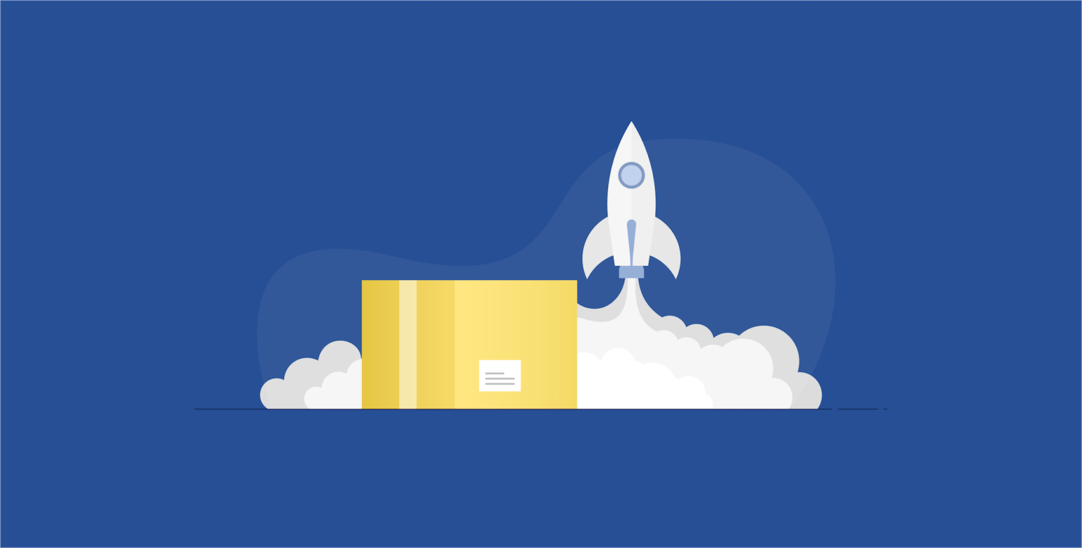 How to Ship: Your First Few Days of Shipping | ShippingEasy