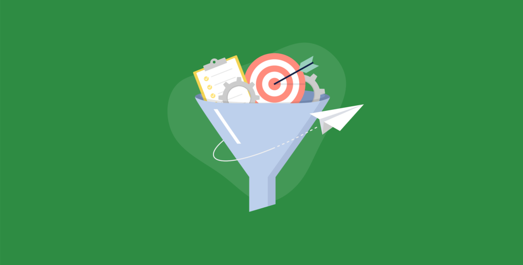 Email Segmentation and Automation Best Practices | ShippingEasy