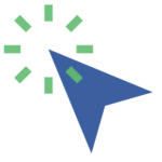 ShippingEasy Shipping Software and Discounted Rates | ShippingEasy