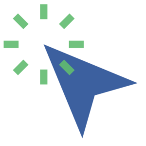 ShippingEasy Shipping Software and Discounted Rates | ShippingEasy