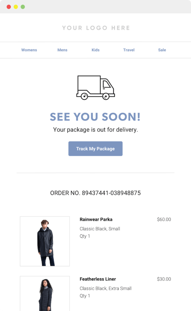 ShippingEasy Shipping Software and Discounted Rates | ShippingEasy