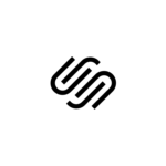 ShippingEasy Shipping Software and Discounted Rates | ShippingEasy