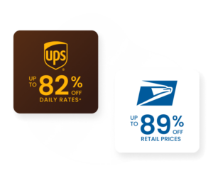 ShippingEasy Shipping Software and Discounted Rates | ShippingEasy