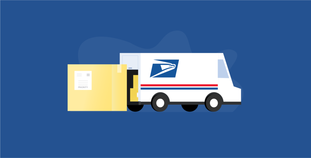 USPS Priority Mail: A Full Breakdown | ShippingEasy USPS Priority Mail: A Full Breakdown | ShippingEasy