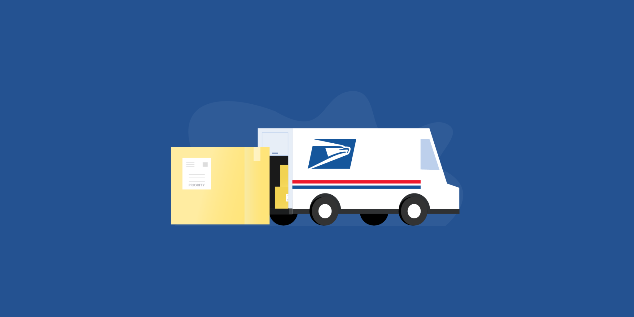 Free USPS Priority Mail Boxes are Smaller | ShippingEasy