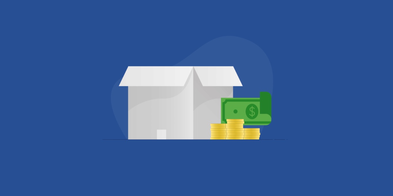 Commercial Shipping Simplified with ShippingEasy | ShippingEasy