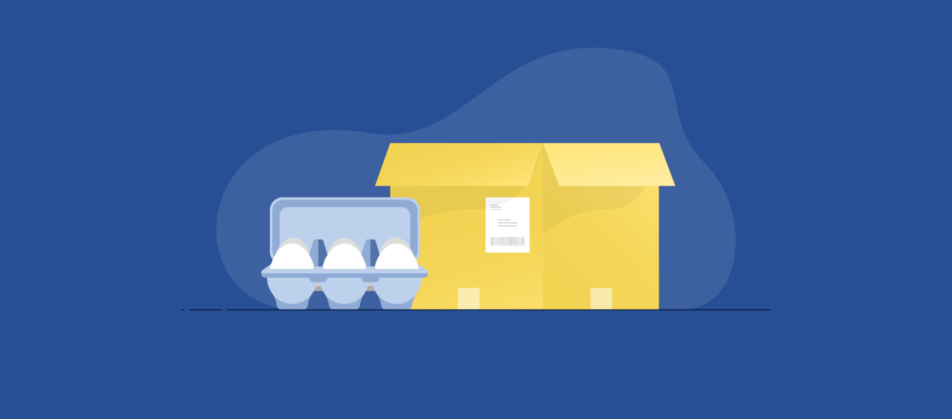 How to Ship Food with USPS | ShippingEasy