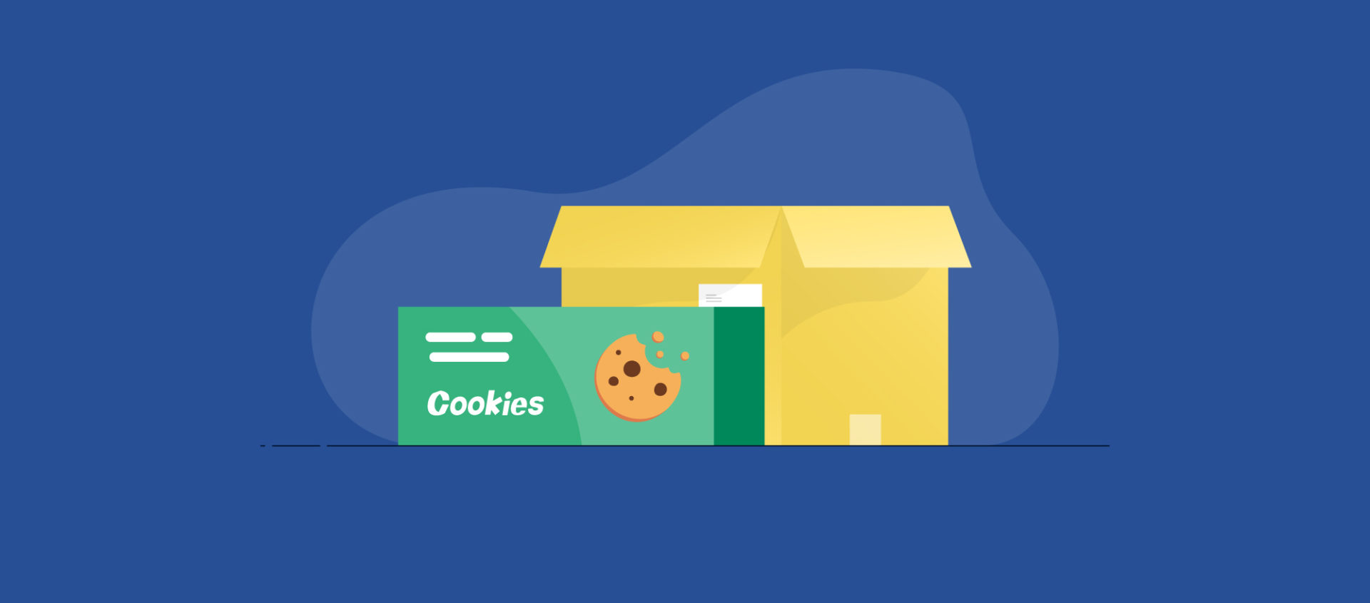 How to Ship Food with USPS | ShippingEasy