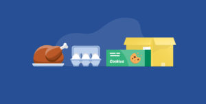 How to Ship Food with USPS | ShippingEasy