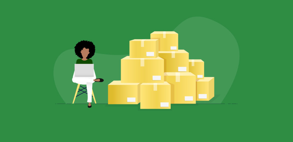 What is USPS Parcel SelectⓇ? | ShippingEasy