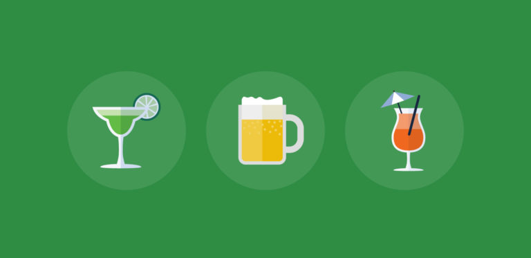 How to Ship Alcohol | ShippingEasy