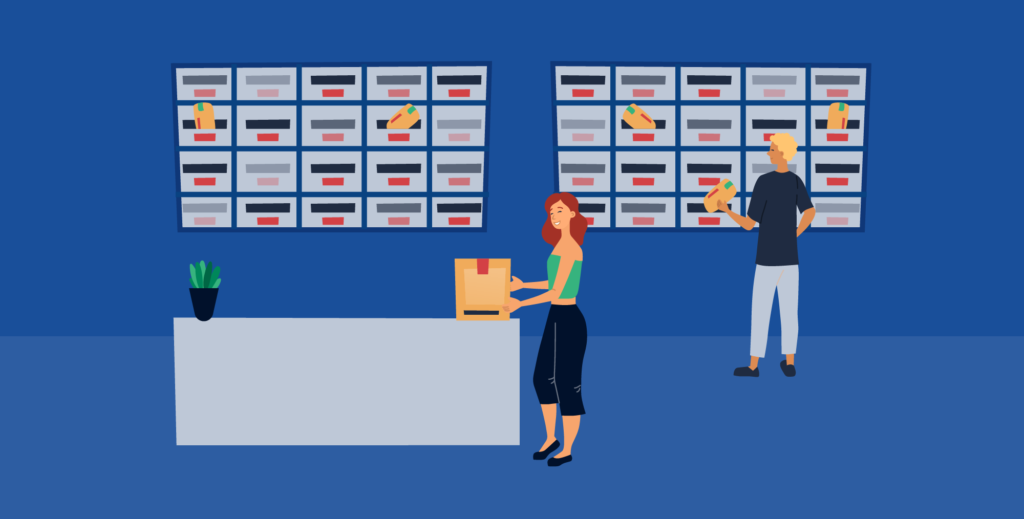 Shipping Unboxed: FAQs about Post-Holiday Shipping | ShippingEasy