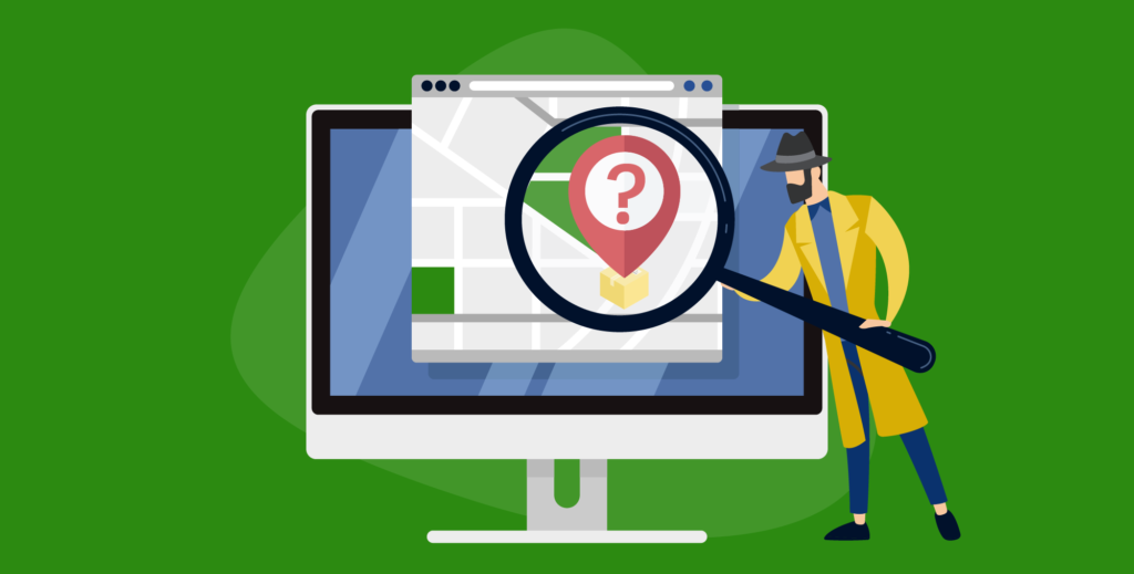 How to File an Insurance Claim with USPS, UPS, and FedEx | ShippingEasy