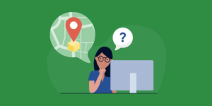 Shipping Unboxed: FAQs about Tracking Shipments | ShippingEasy