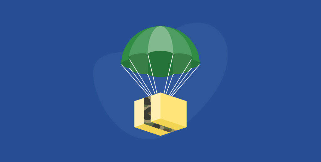 How to Ship Military Mail | ShippingEasy