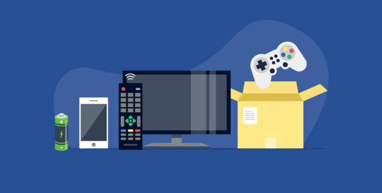 How to Ship Electronics | ShippingEasy